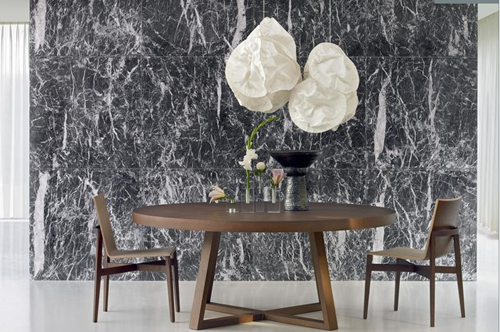 Patricia Gray | Interior Design Blog™: Modern Italian Interior Design